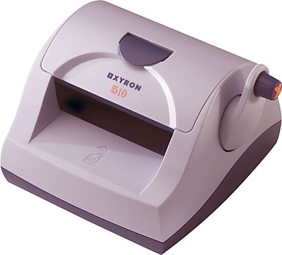 Xyzon