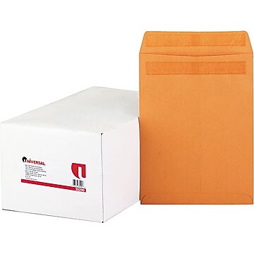 self stick envelopes | Staples