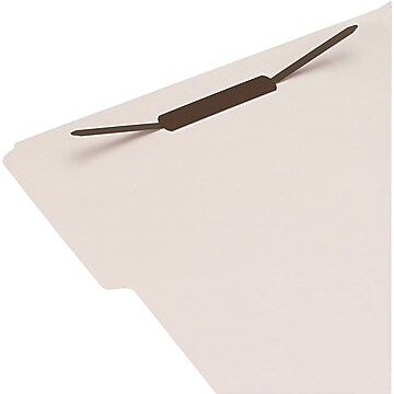 paper fasteners | Staples