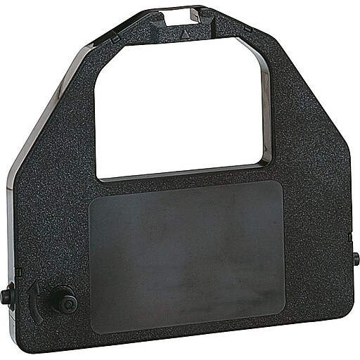 DataProducts Black Dot-Matrix Printer Ribbon (R6450) | Staples