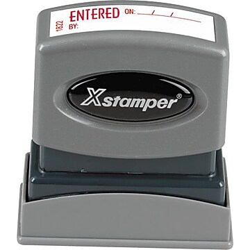 xstamper | Staples