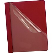 Staples Report Covers | Staples