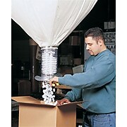 Packing Peanuts - Foam Peanuts for Shipping | Staples