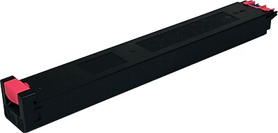 Sharp Product List « Genuine Sharp Toners from Era Computer Trading Dxb