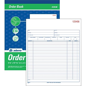 invoices | Staples