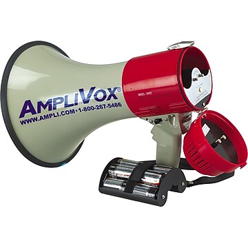 megaphone | Staples