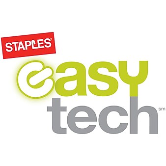 Tech Support | Staples