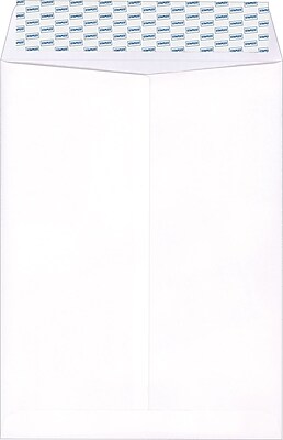 Envelopes & All Envelope Sizes | Staples®