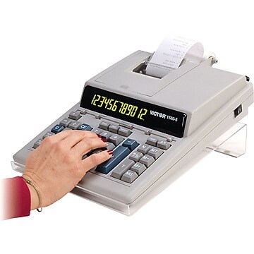 acrylic stand | Staples