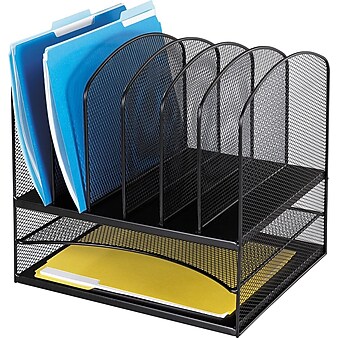 Desk Organizers | Staples