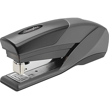 stapler one touch | Staples