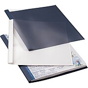 Binding Equipment | Staples