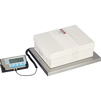 Shipping Scale Postal Scales & Meters | Staples