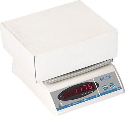 Digital Postal Scales & Postage Meters | Staples®