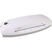 Staples Laminating Machines | Staples