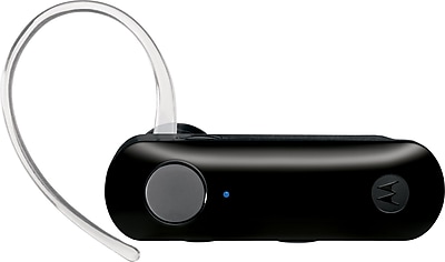 Phones & Accessories | Staples