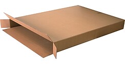 Side Loading Shipping Boxes | Staples