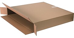 Side Loading Shipping Boxes | Staples