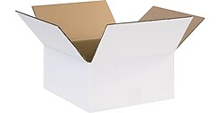 Staples Shipping Boxes | Staples