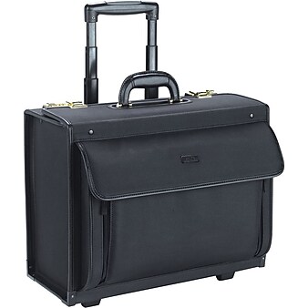 Carry Your Daily Essentials with a Briefcase | Staples