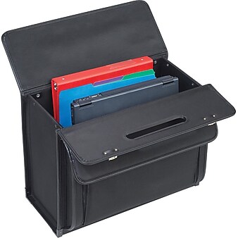 Carry Your Daily Essentials with a Briefcase | Staples