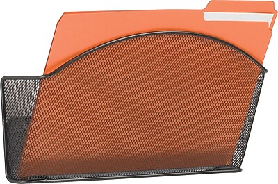 Wall Files | Staples