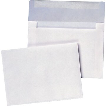 Invitation Paper - Custom or Blank Invitations | Staples