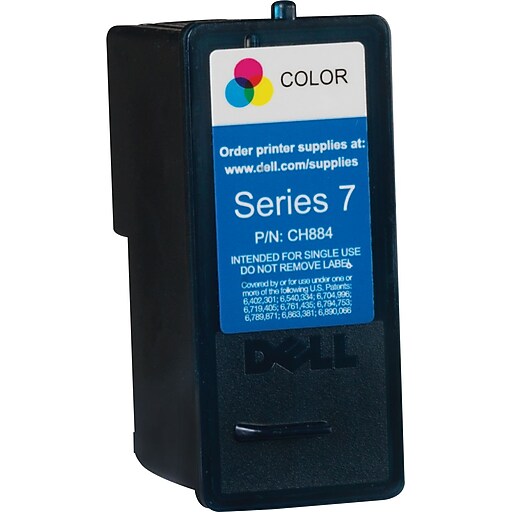 Dell 968 Aio Printer Communication Not Available - reneway