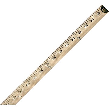 yardstick | Staples