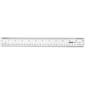Rulers and Measuring Devices | Staples