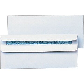 self stick envelopes | Staples