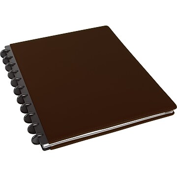 arc+notebooks | Staples