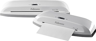 Laminating Machines | Staples