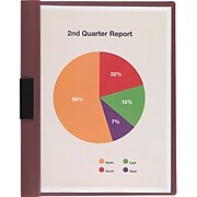 Paper & Report Covers at Staples