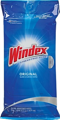 Occupational Safety - Search Site