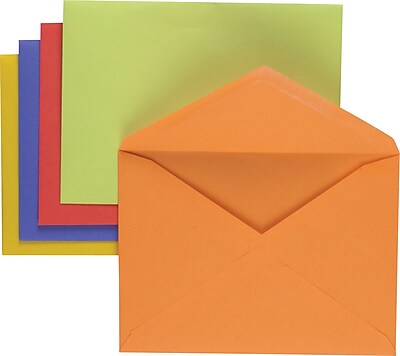 Envelopes | Staples