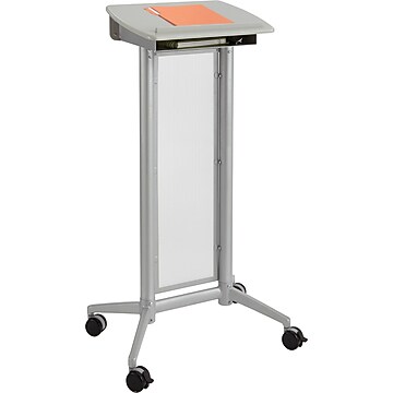 lectern | Staples