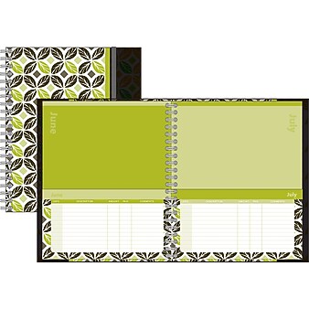 Day Runner Planners | Staples