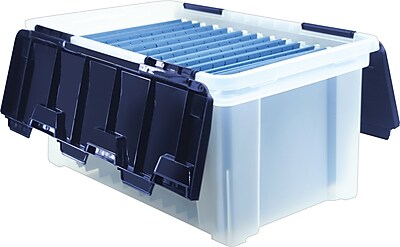 File Storage | File Boxes | Staples®