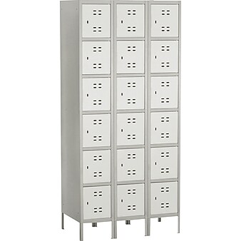 Shop for Secure Lockers | Staples
