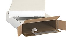 Long Shipping Boxes | Staples