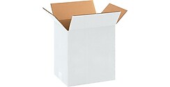 Staples Shipping Boxes | Staples