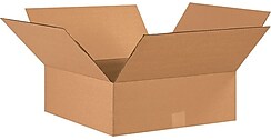 Staples Shipping Boxes | Staples