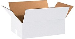 Staples Shipping Boxes | Staples
