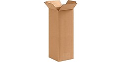 32 ECT Shipping Boxes | Staples