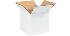 Staples Shipping Boxes | Staples