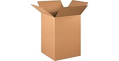 Staples Shipping Boxes | Staples