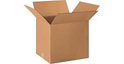 Staples Shipping Boxes | Staples
