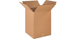 Staples Shipping Boxes | Staples