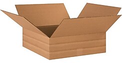 Staples Shipping Boxes | Staples